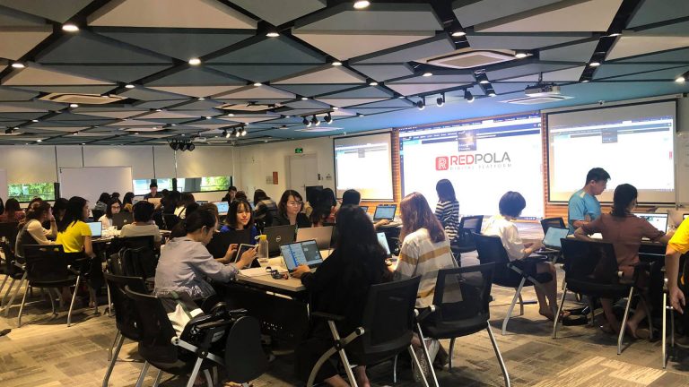 Dịch vụ AI Digital Agency dành cho doanh nghiệp