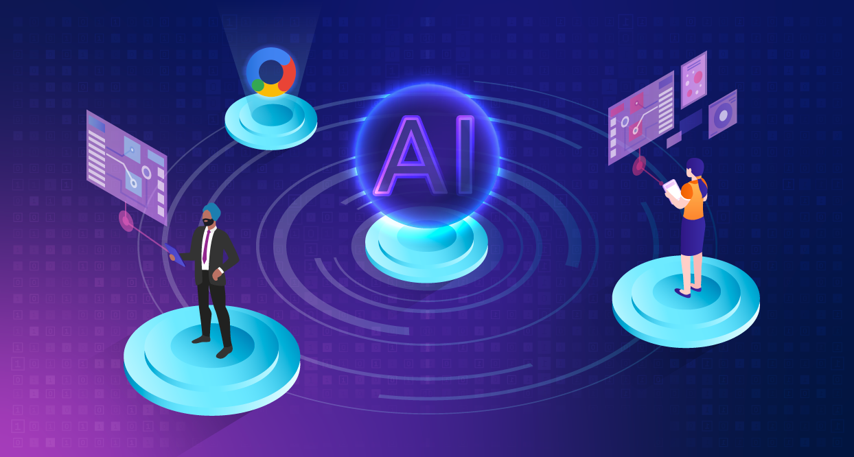 5 Case study AI Marketing: "Chìa khóa thành công" | RedPola