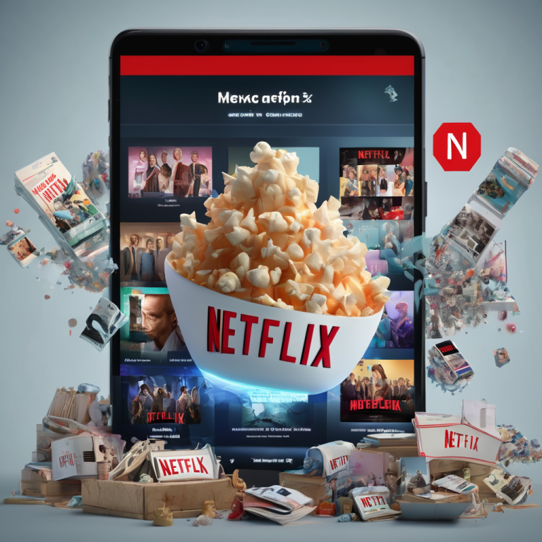 5 Case study AI Marketing: "Chìa khóa thành công" | RedPola