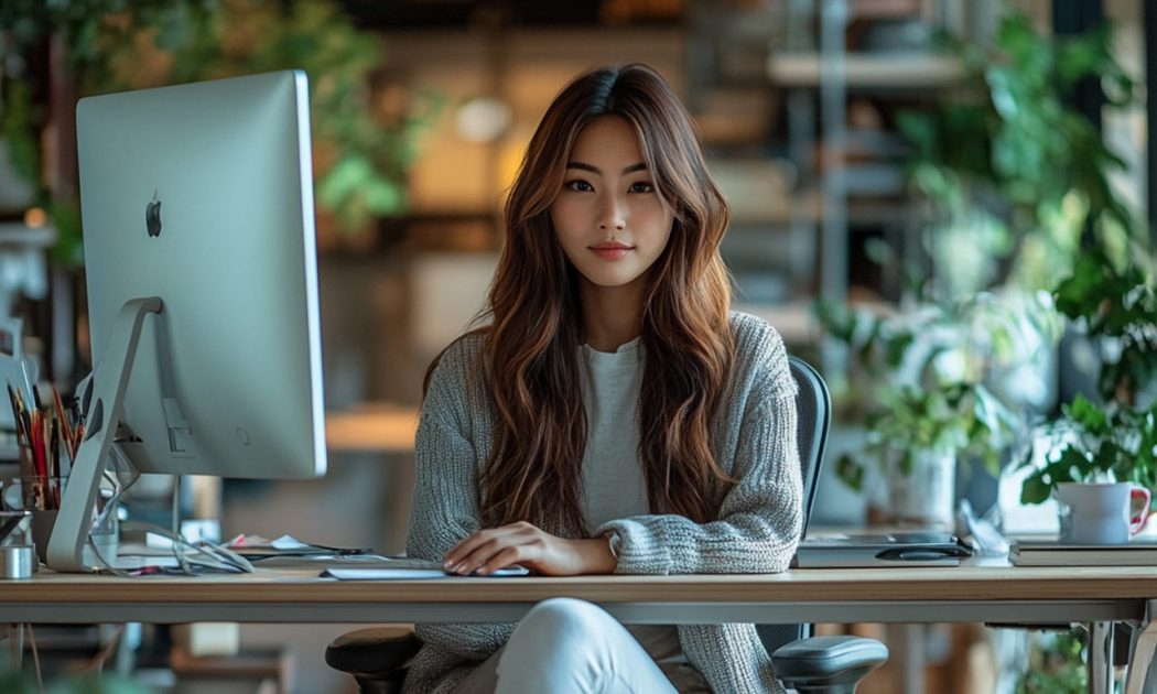 RedPola Digital Platform Inc.